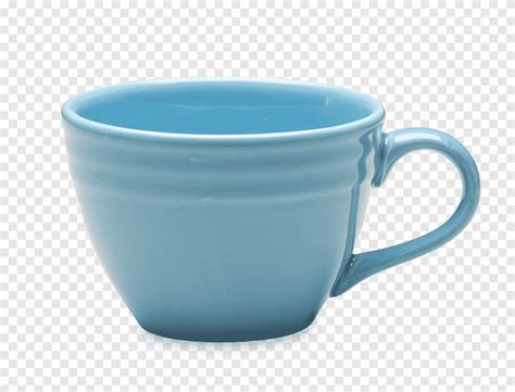 커피 컵 세라믹 접시 도자기 머그잔 찻잔 Microsoft Azure 믹싱 보울 Png Pngegg