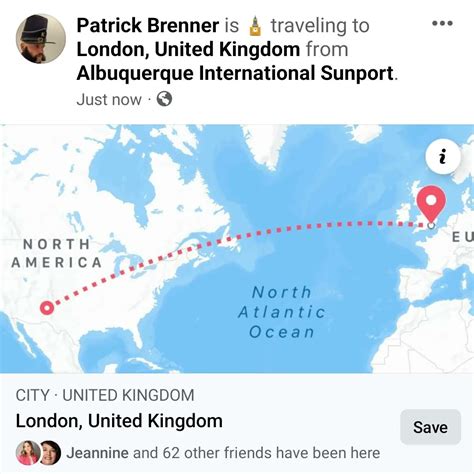 Patrick Brenner Unicorn Hunter On Twitter Today Christina And I Said Goodbye To The Three