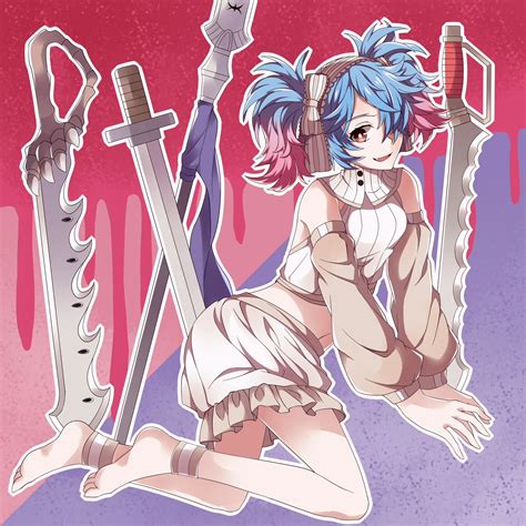 Underclothes And Sex Toys Fire Emblem Know Your Meme