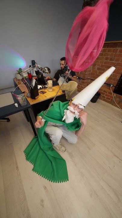 Pov ты решил наколдовать себе прибавку Youtube