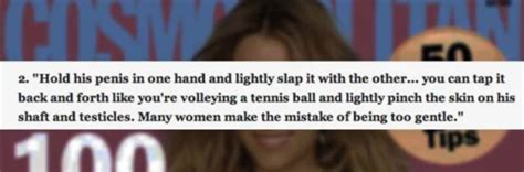 Ridiculous Sex Articles Pics