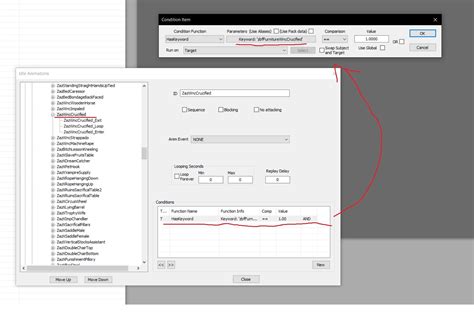 Furniture Framework Adult Mods LoversLab