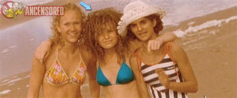 Naked Anneke Blok In Zus And Zo