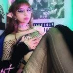 Elle Uwu S Porn Videos Pornhub