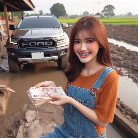 ♋ สล็อตเกมส์ สล็อตสล็อตเกมส์pg【 สล็อต 】 สล้อต สลอต เว็บสล็อตอันดับ1 ๑•