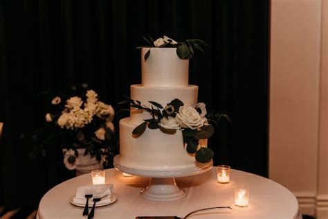 Investment Amanda Welsh Photography