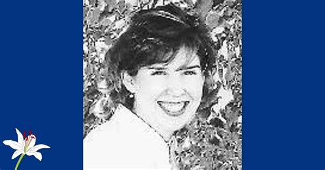 Lisa Ann Sears Age 31