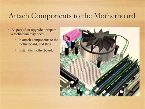 Assembly And Disassembly 1pptx