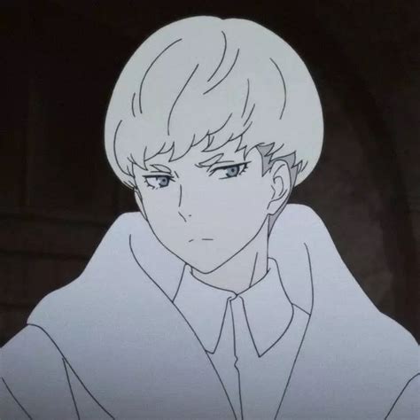 Chat With Ryô Asuka Devilman Enjoy Free Ai Character Roleplay