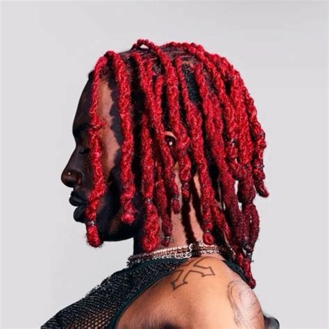 Julia Jcass Musicboard