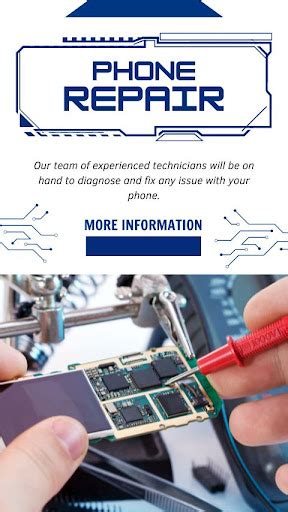 Unlock Tool TestPoint télécharger la dernière version APK pour Android gratuitement