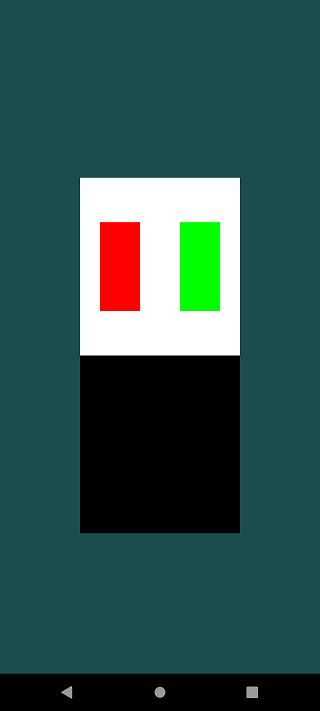 C Cant Get Bc1 Texture Compression To Work With Vulkan On Android Stack Overflow