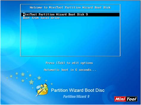 How To Fix Or Repair MBR Error In Windows Tipsnfreeware Com