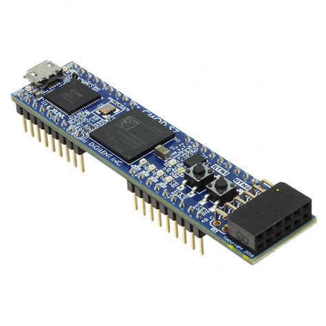 Embedded Complex Logic Fpga Cpld Evaluation Boards Evaluation Boards Electronic
