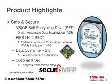 Product Overview Ppt Download