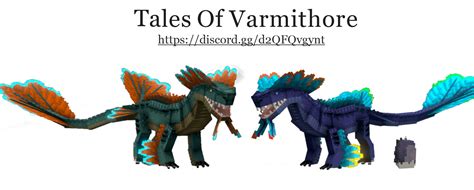 Lookin For Coder Rminecraftmod