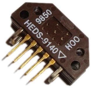 Optical Encoder At Rs In Bangalore ID Magna Flock Industry