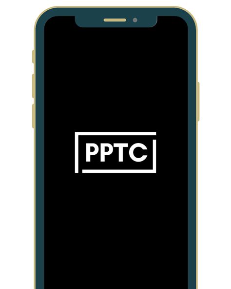 Preston Park Tennis Court Booking Best Courts In Brighton