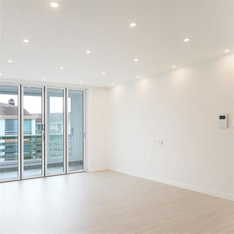 기본에 충실한 인테리어 대화동 성저건영빌라 32평 라이프스타일 슈퍼앱 오늘의집