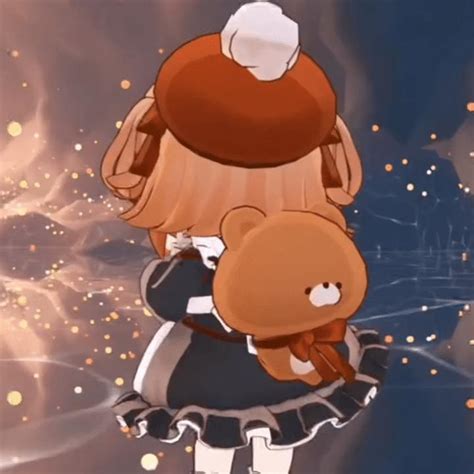 Python报错解决:< From Pil Import Image > 知乎 Python报错解决:< From Pil Import Image > 知乎