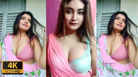 Instagram Trending Reel XML Status New Trending XML Status Video New Trend XML YouTube