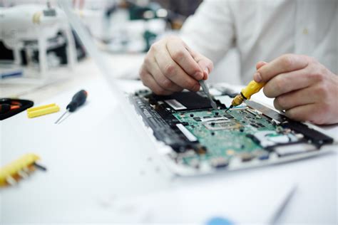 Cursos De Arduino Para 2025