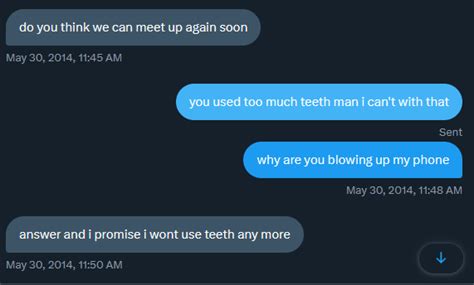 Leak Reveals Tim Pool Scorned After Toothy Trans Affair In 2014 — Internet Chronicle