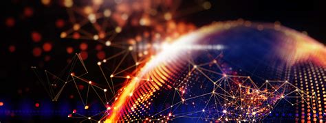 How To Prepare For Microsoft Dynamics Release Waves