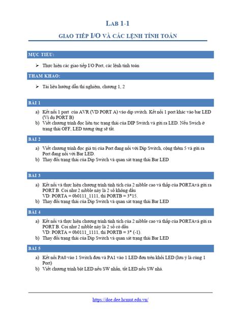 lab1 1 pdf