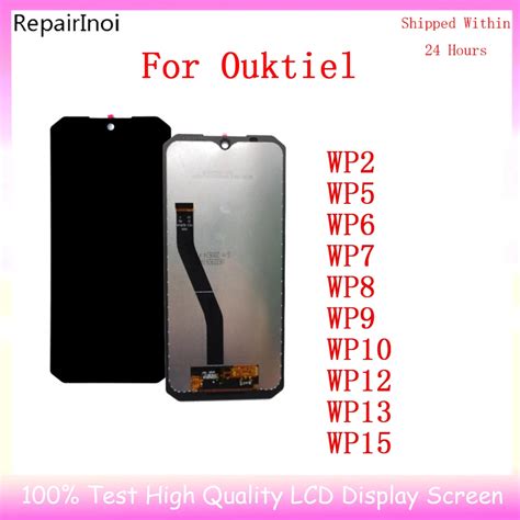 S7aae1f616e9747469e1f8e9472a288ea3