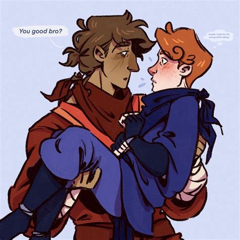 Ninjago Cinnamonkittenz Lego Ninjago Lego Ninjago Movie Ninjago