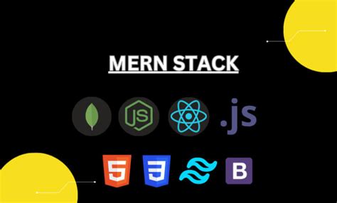 Beautiful Website Design With React Js Tailwind Css Tsx Jsx By Khawer