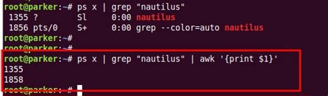 shell脚本查找、抽取指定字符串的方法 sed grep awk cut shell 筛选字符串某一部分 csdn博客