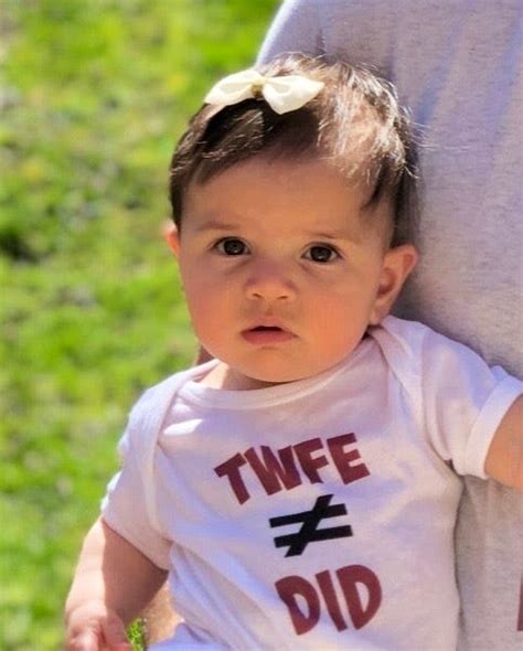 A Tale Of Time Varying Covariates By Scott Cunningham