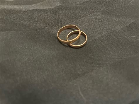 Зампред ГД предложил отменить пошлину за Спрашивай Воронеж