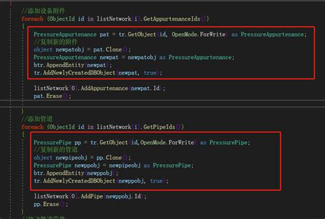 solved merge pressure pipe network autodesk community