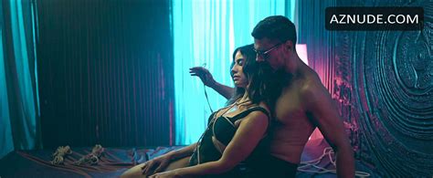 FAKE PROFILE NUDE SCENES AZNude FAKE PROFILE NUDE SCENES AZNude