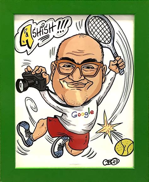 Ashish Chaudhary On Linkedin 2024ready