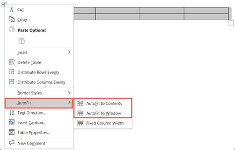 Gampang Banget Gini Cara Bikin Kolom Excel Jadi Lebar Otomatis