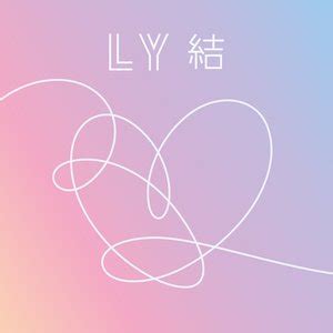 Love Yourself Answer Wikipedia