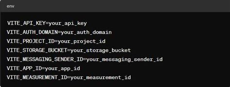 Kazi Ahosun Habib On Linkedin Setting Up A React Project With Typescript Firebase And
