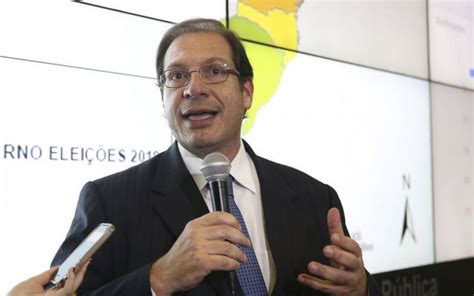 Luis Felipe Salomão Toma Posse Como Corregedor Nacional De Justiça