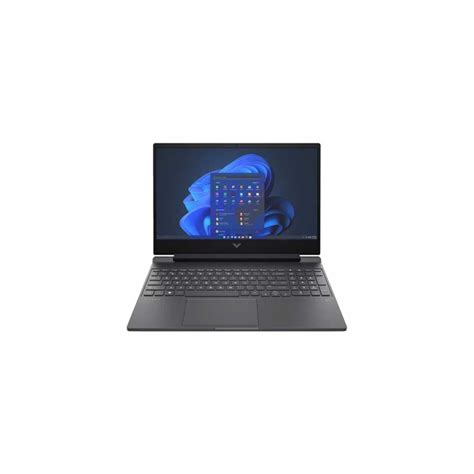 HP VICTUS Gaming Fb AX AMD Ryzen H Inch FHD Mica Silver Gaming Laptop Price In