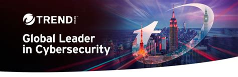 Manveer Singh On Linkedin Secureourworld