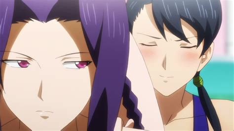 Maken Ki Image Fancaps