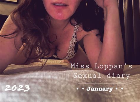 Best R Sexualdiarybyloppan Images On Pholder My Most Long Term Bull Always Delivers