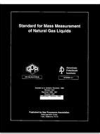 API MPMS Chapter 14 7 PDF Engineer Documents Center