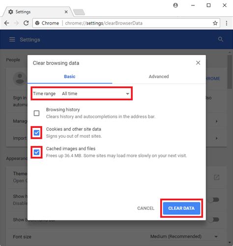 How To Clear Cache Fivem Guide How To Clear Fivem Cache Very Easily