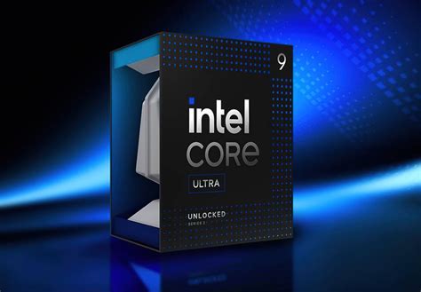 Intel Core Ultra 9 285K CPUはエクストリームモードでCore i9 14900KSと比較して250Wで最大6 高速化 自作ユーザーが解説するゲーミングPCガイド