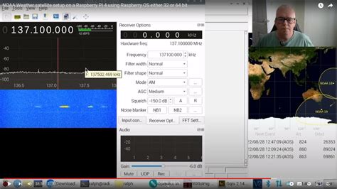 Adafruits Top 10 Blog Posts Of August 2022 Stateofthefruit Adafruittopten Adafruit